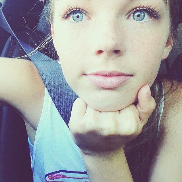 ready to go | Scrolller