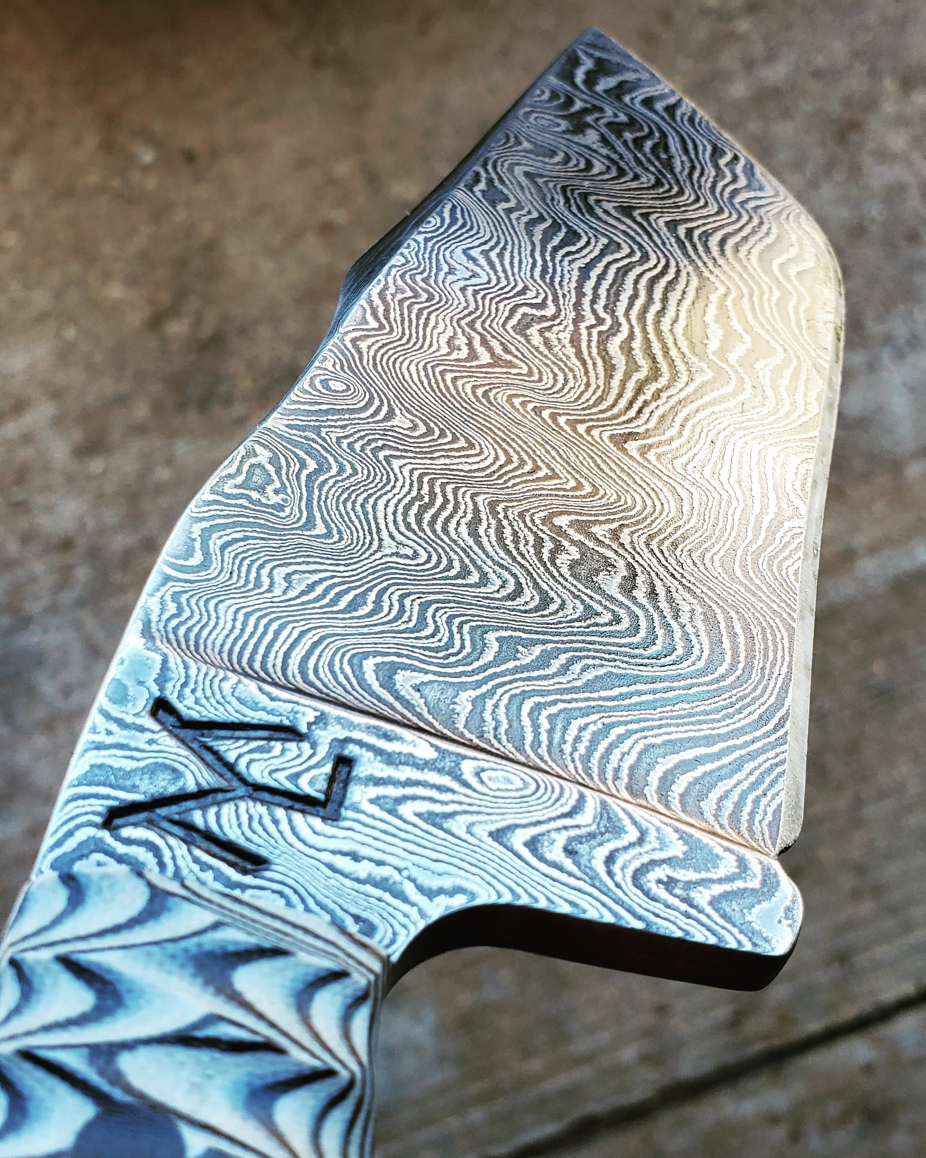 Ready to go | Scrolller