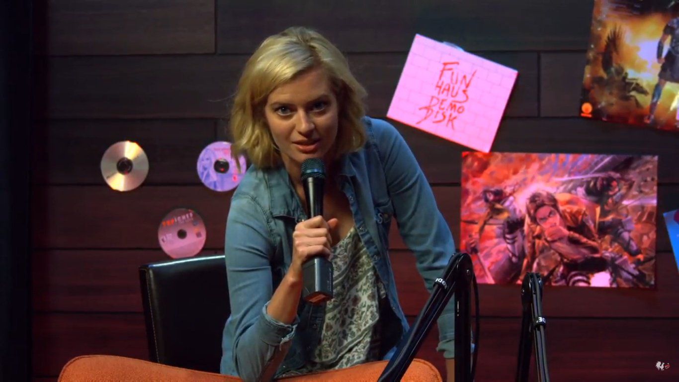 Ready to Rap | Scrolller