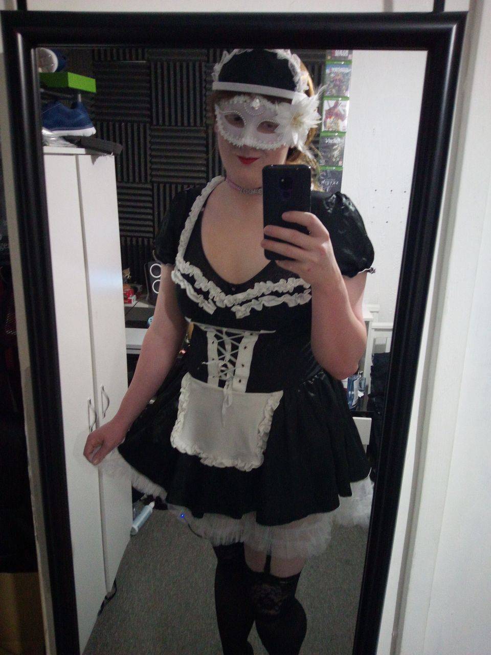 Ready to serve | Scrolller