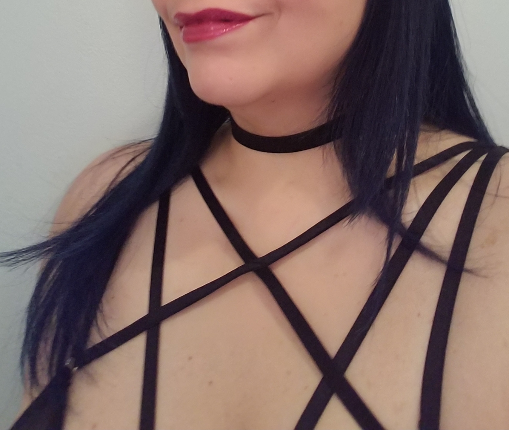 Ready to submit? | Scrolller