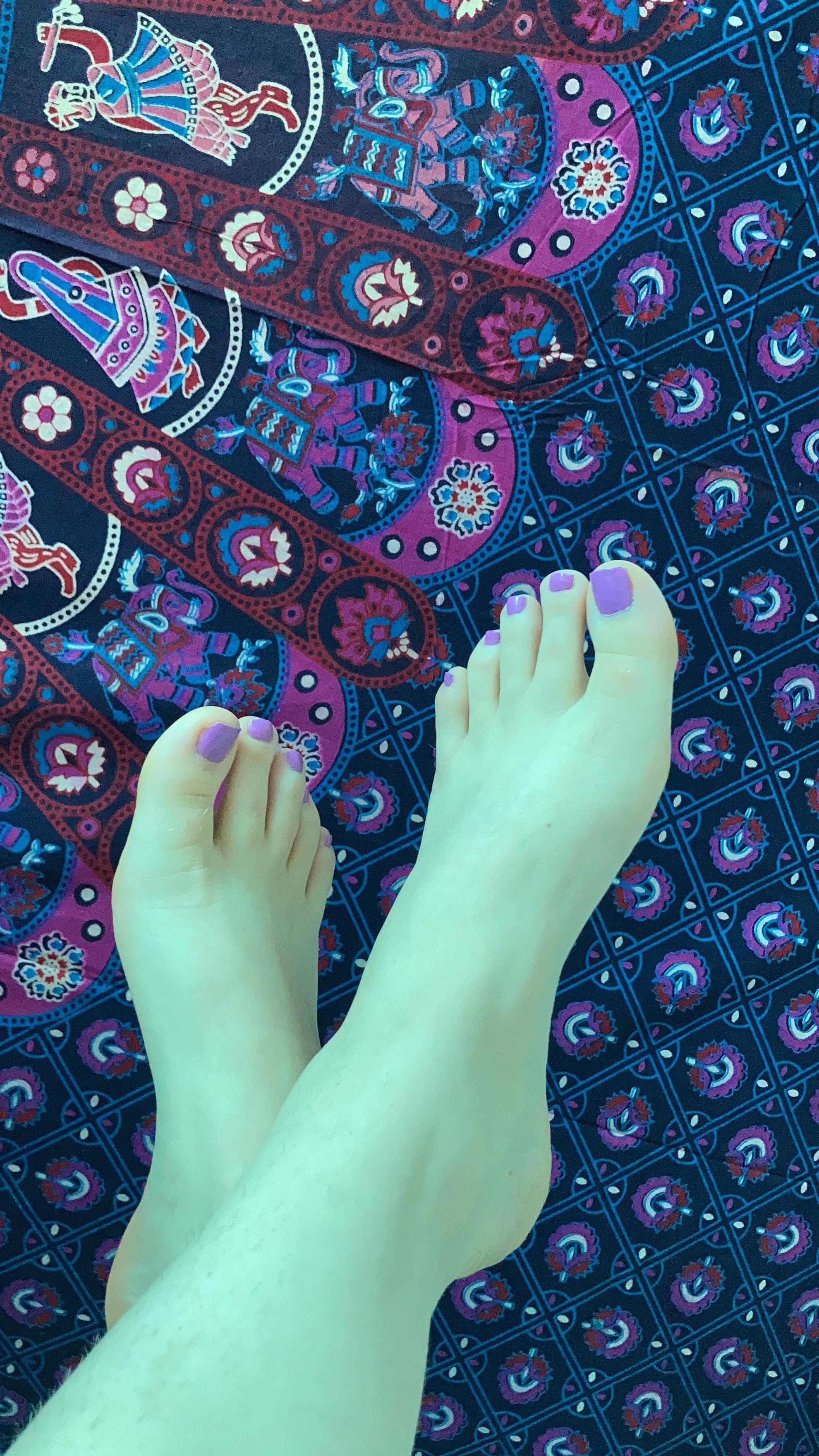 Ready to worship? | Scrolller