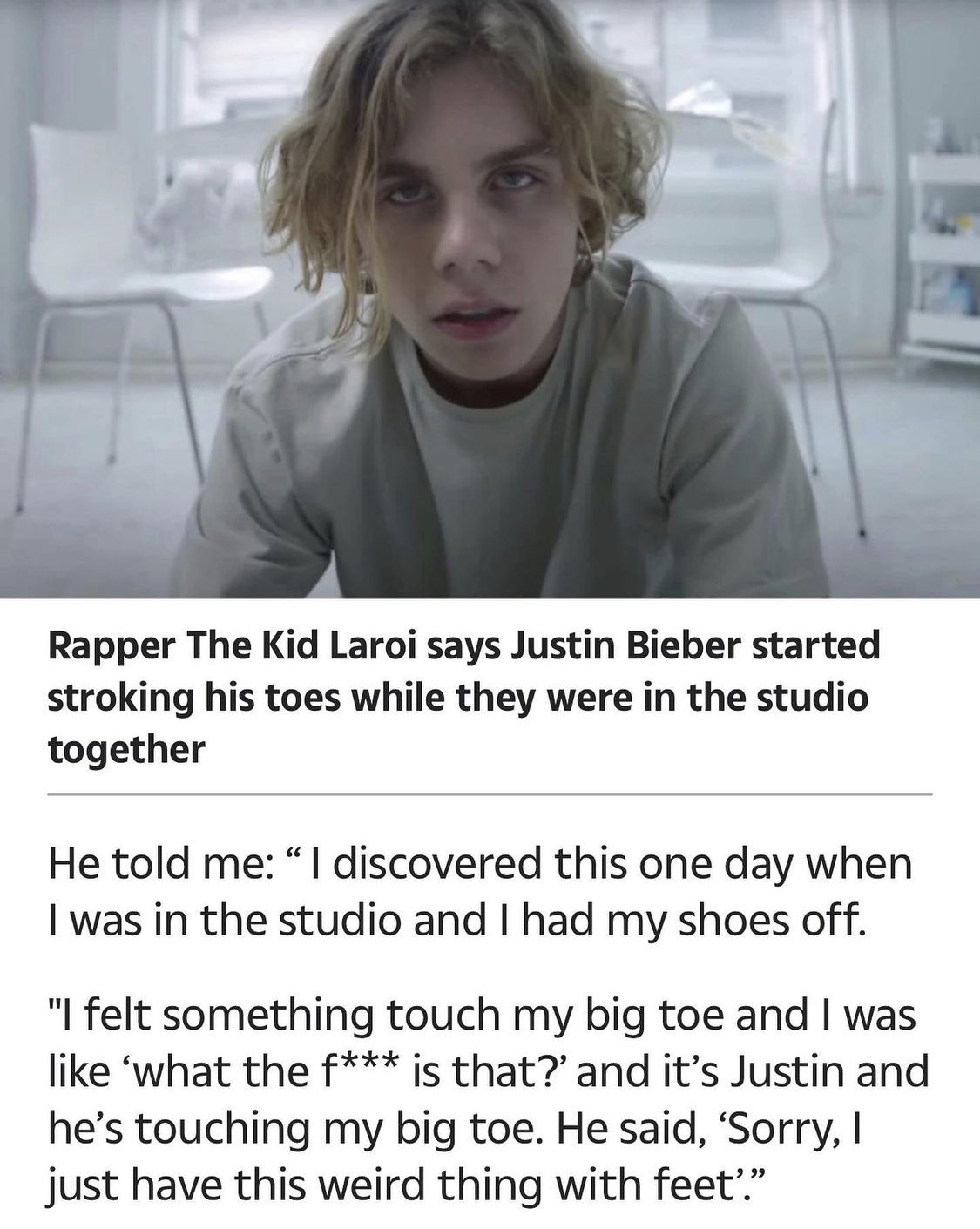 Real Scrolller