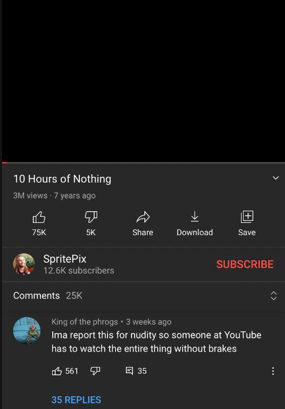 Real badass | Scrolller