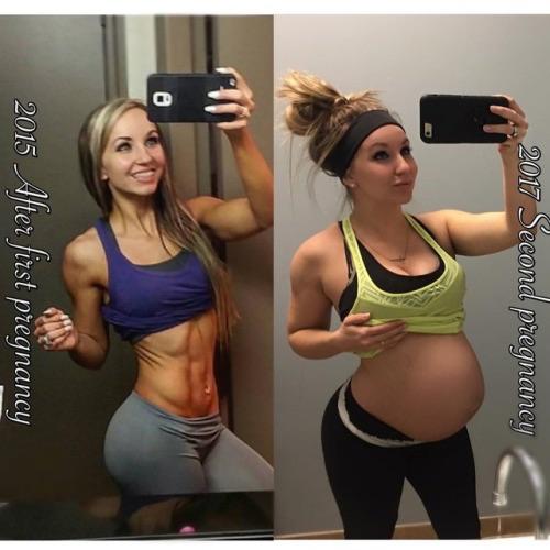 Real bodybuilding | Scrolller