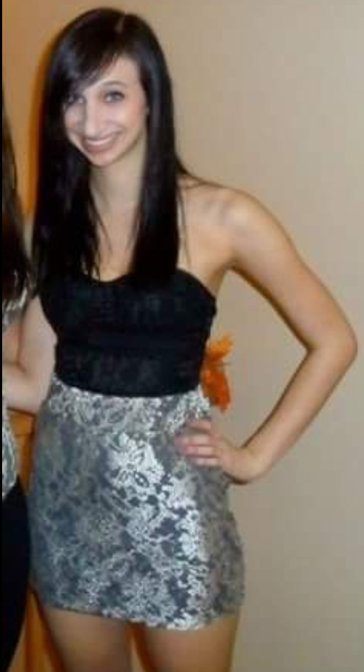 Real Butter. | Scrolller