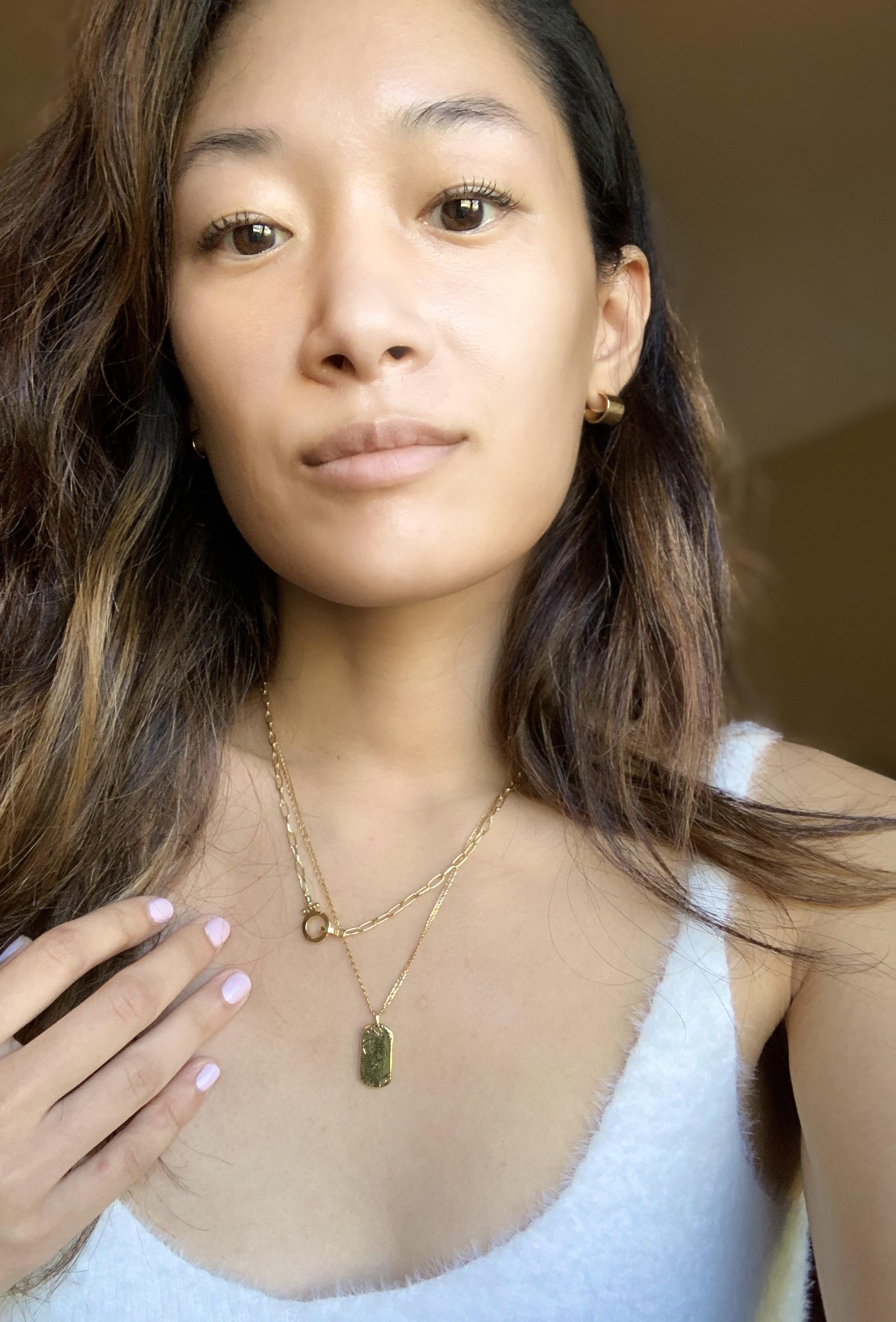 Real lady | Scrolller