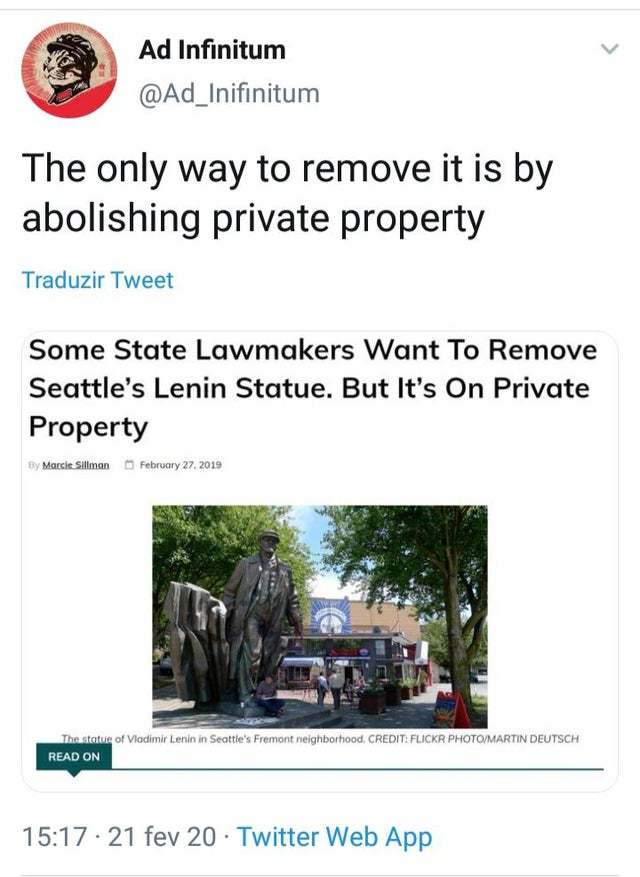 Real life infinity loop | Scrolller