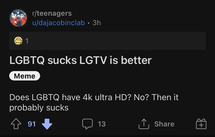 Real original | Scrolller