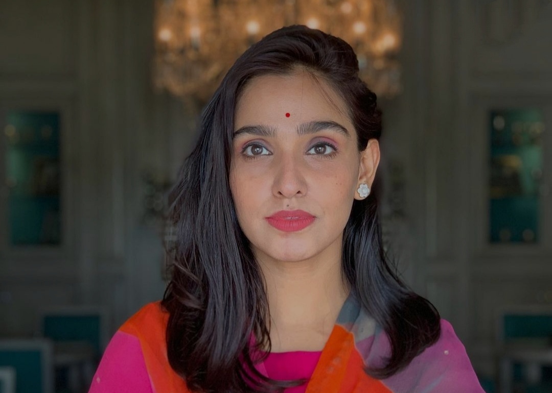 Real rajputani. Rani padmavati | Scrolller