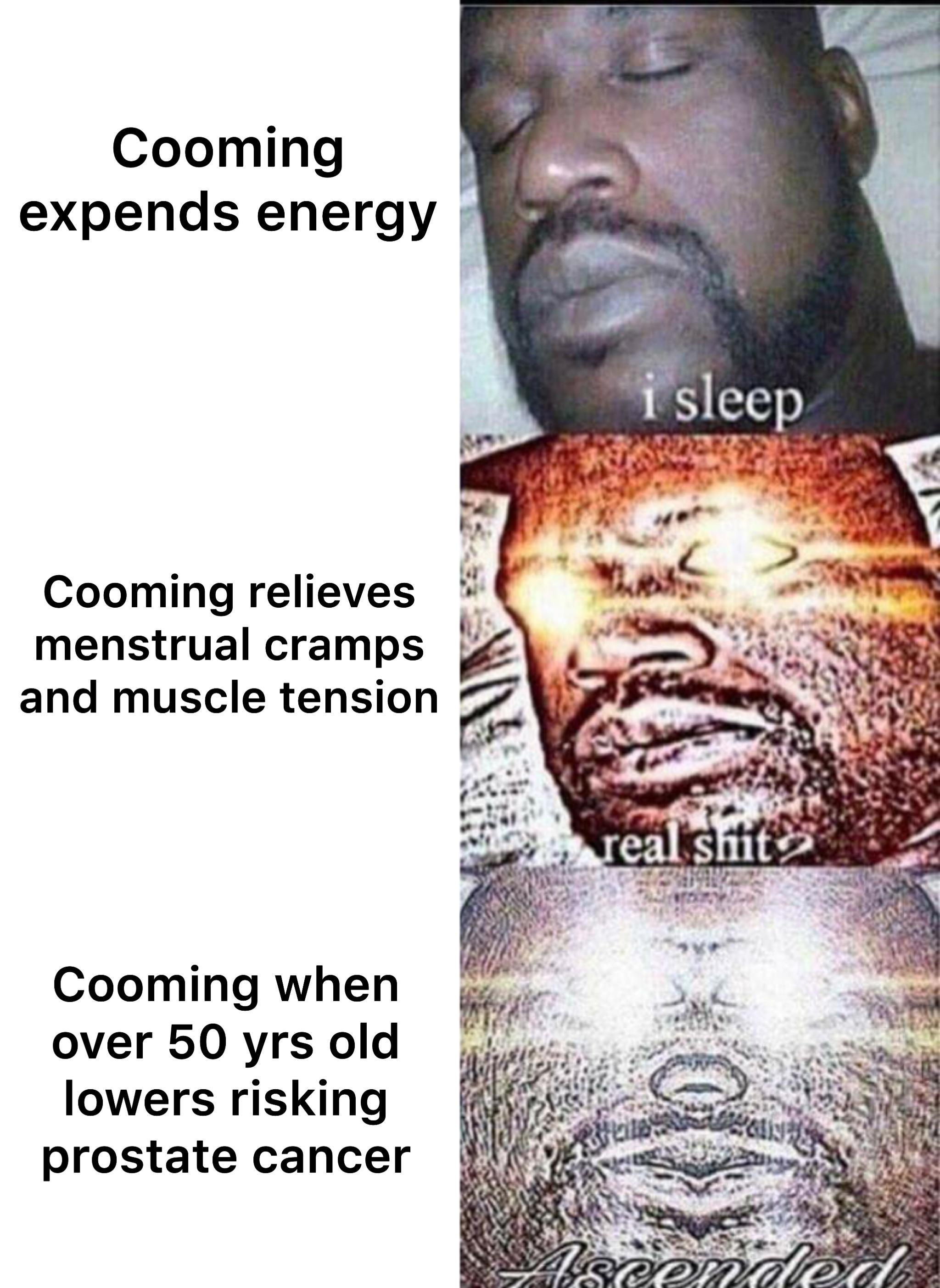 Real shit? | Scrolller