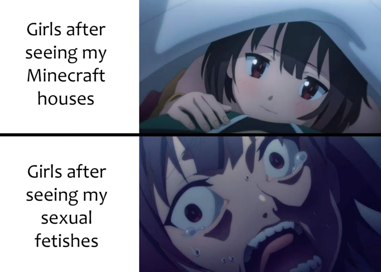 Real shit? | Scrolller