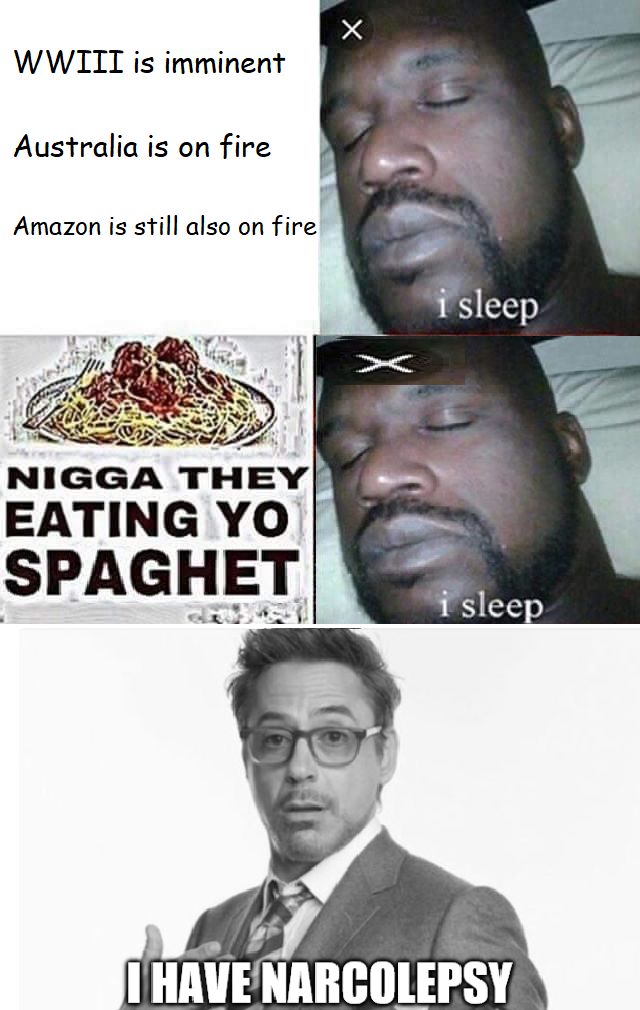 Real Shit | Scrolller