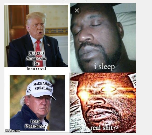 Real Shit | Scrolller