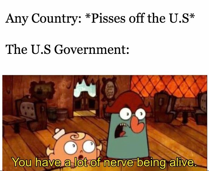 Real Soleimani Hours | Scrolller