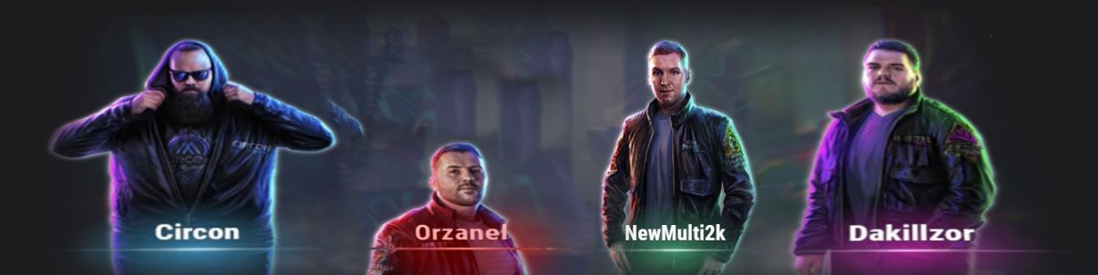 Realistic Size ? 2.0 | Scrolller