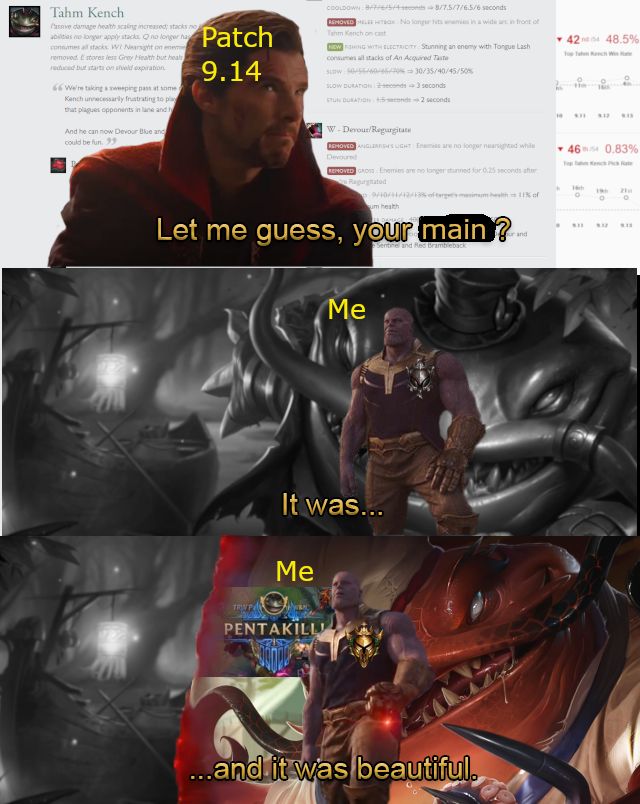 Reality is often disappointing [OC] | Scrolller