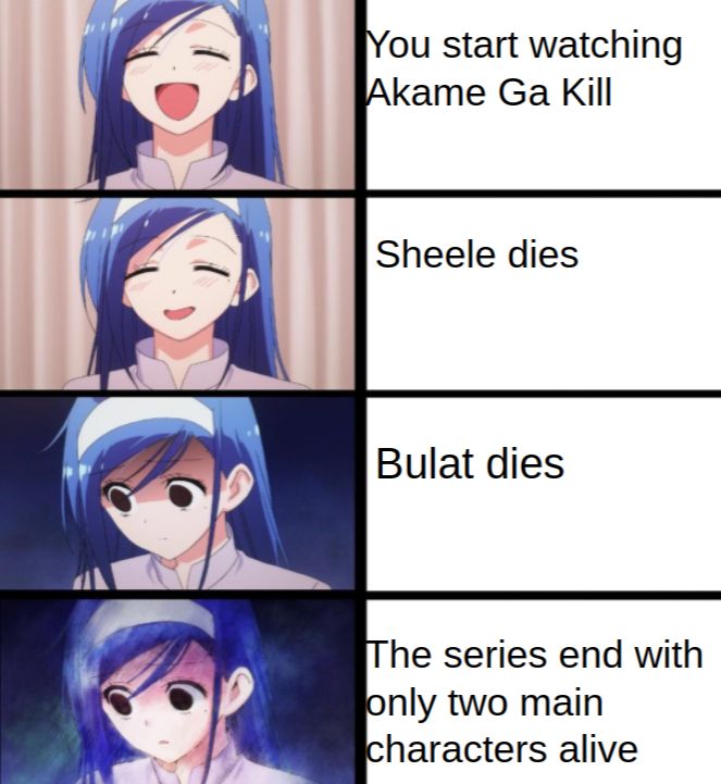 reallitie is though | Scrolller