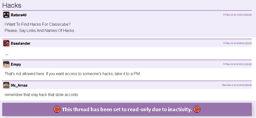 Really bro? really? | Scrolller