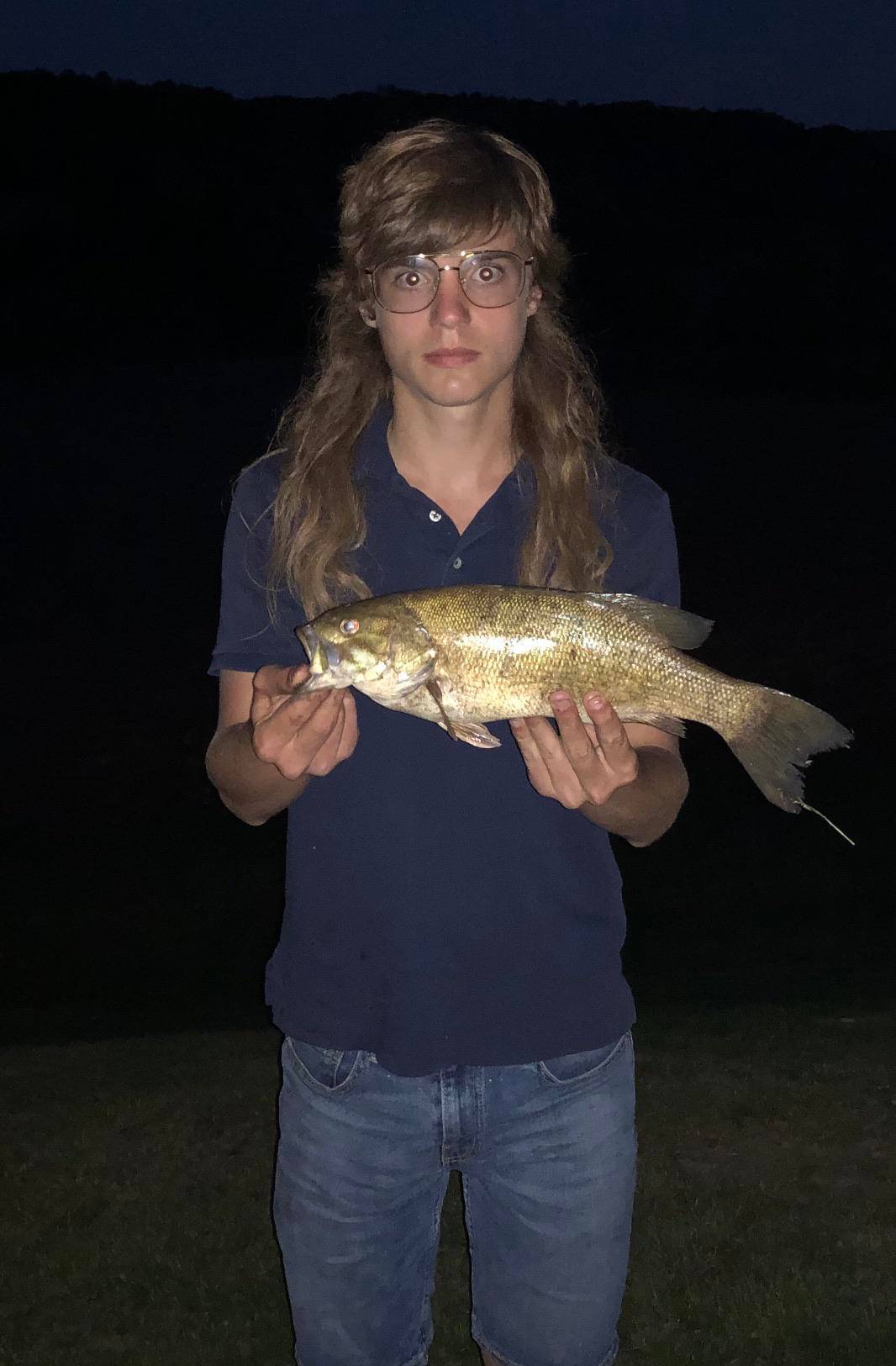 Really confused if it belongs here or not 🥴 | Scrolller