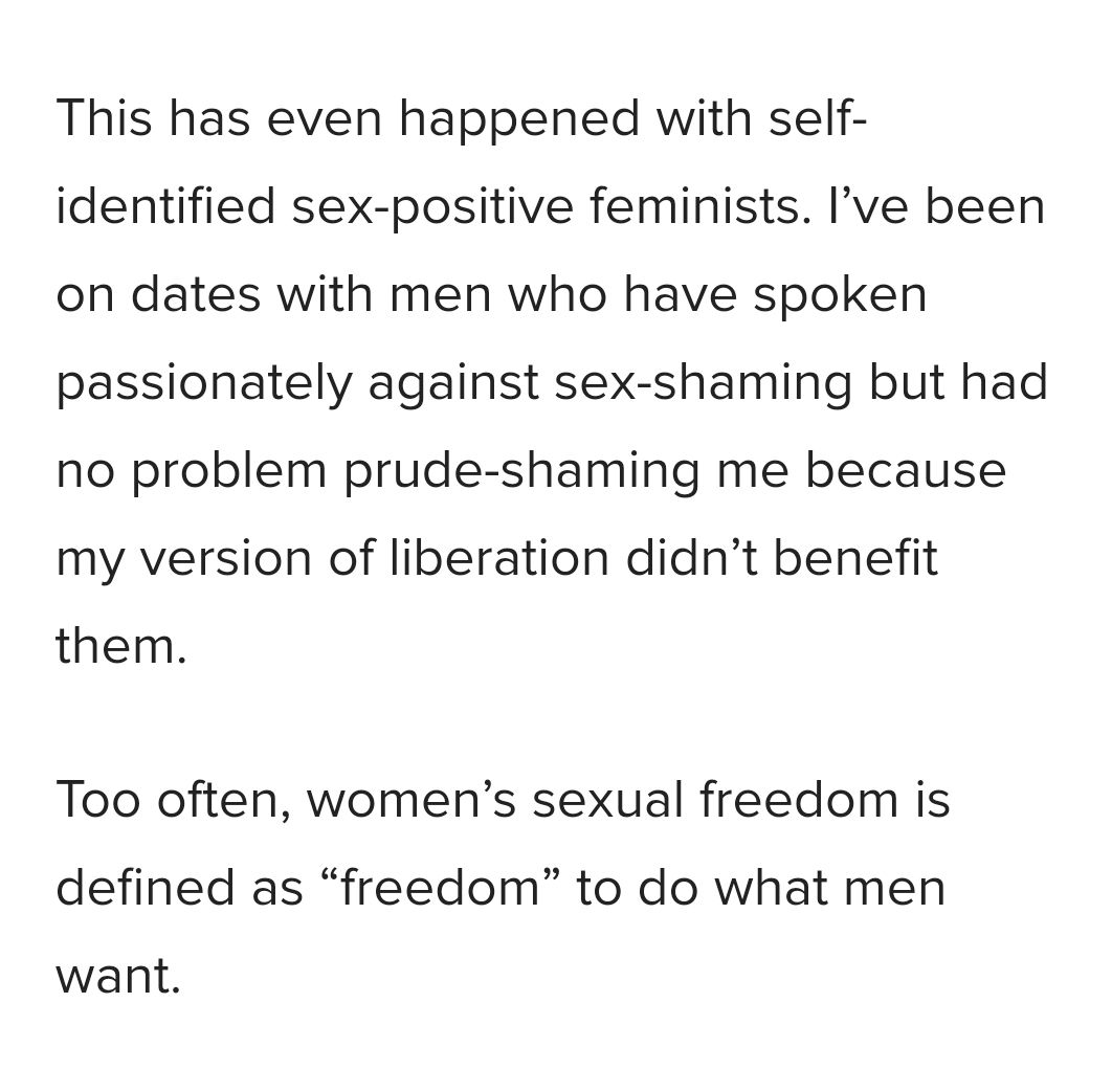 Really helpful to realize! | Scrolller