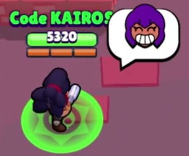 Really love this improved Shelly!! | Scrolller