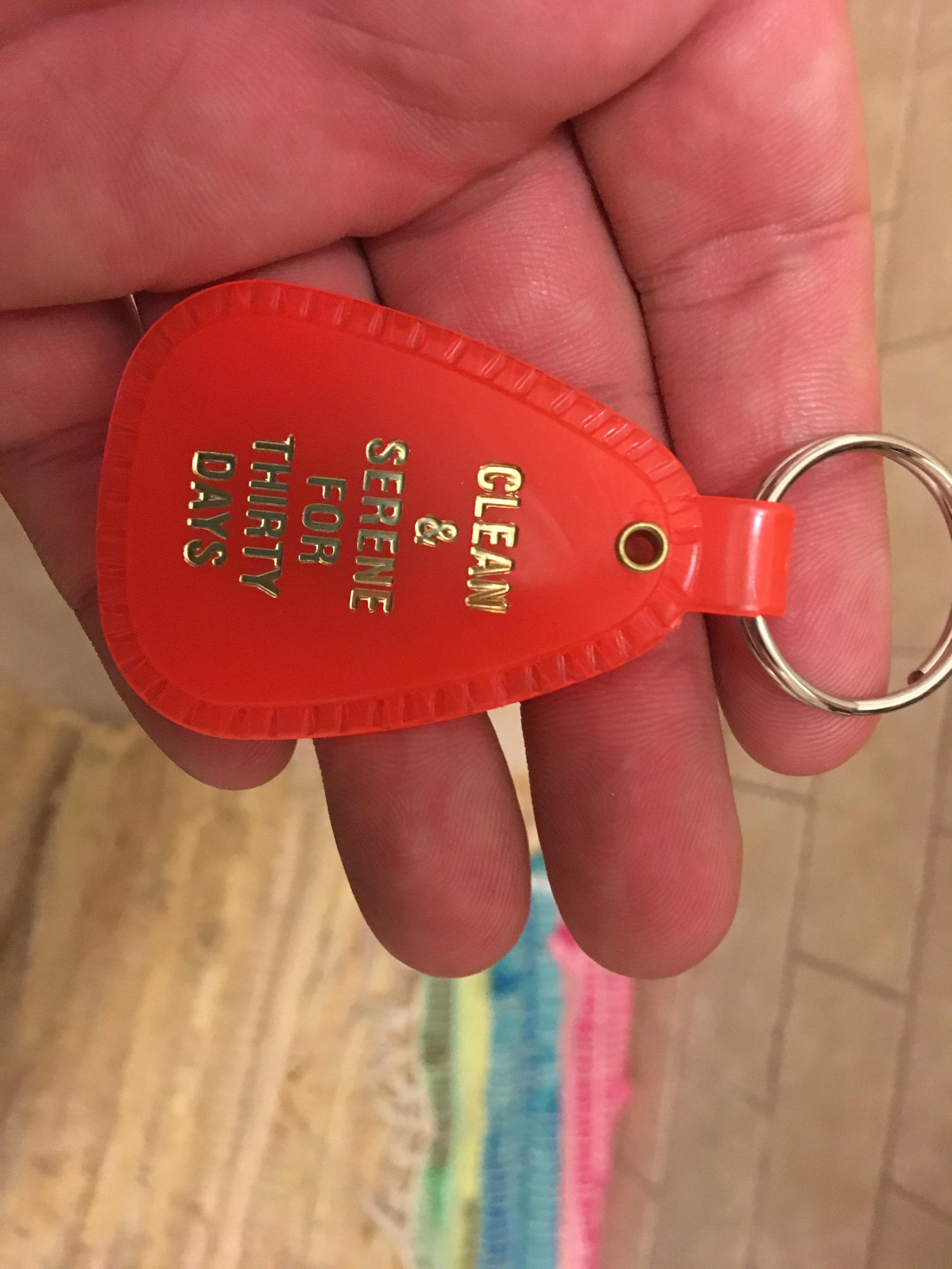 Really nice score today!!! | Scrolller