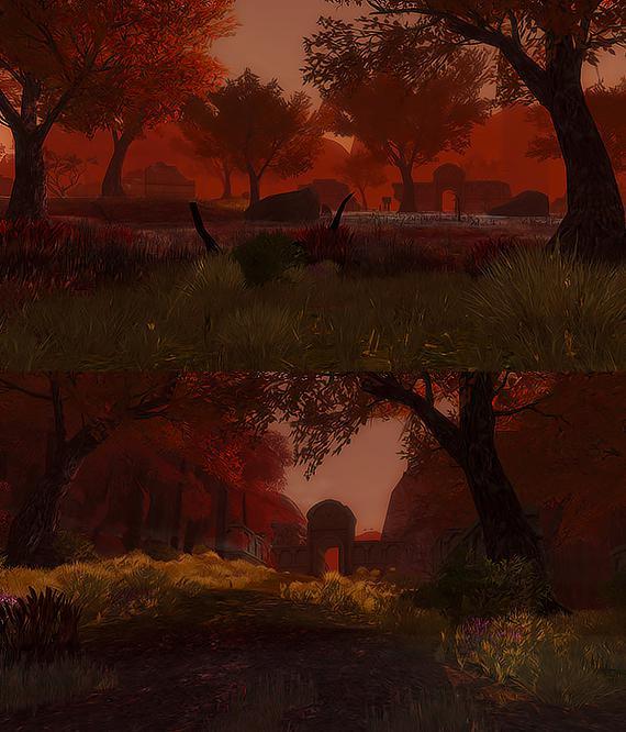 Really starting to regret coming here | Scrolller