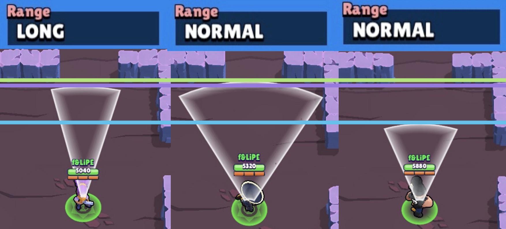 Really supercell? | Scrolller