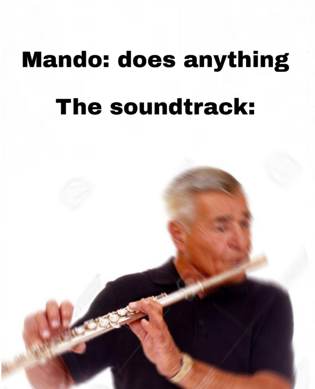 Really tho | Scrolller