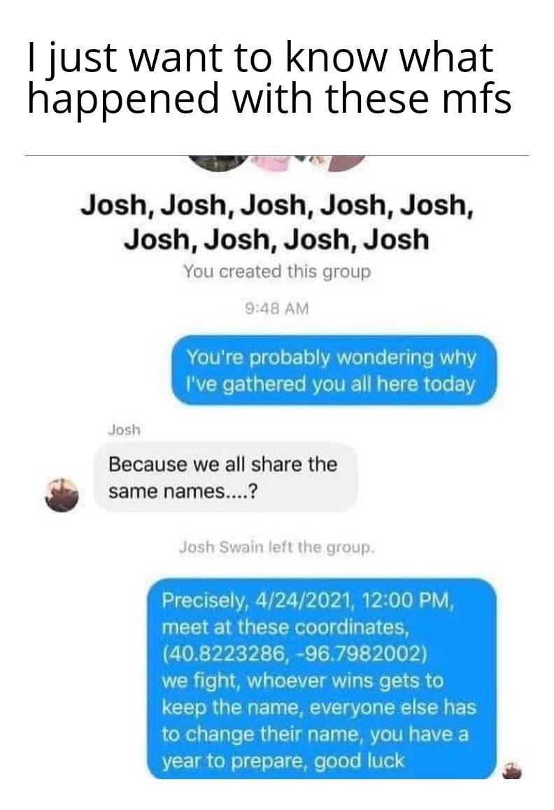 Really tho | Scrolller