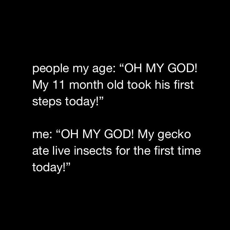 Really tho... | Scrolller