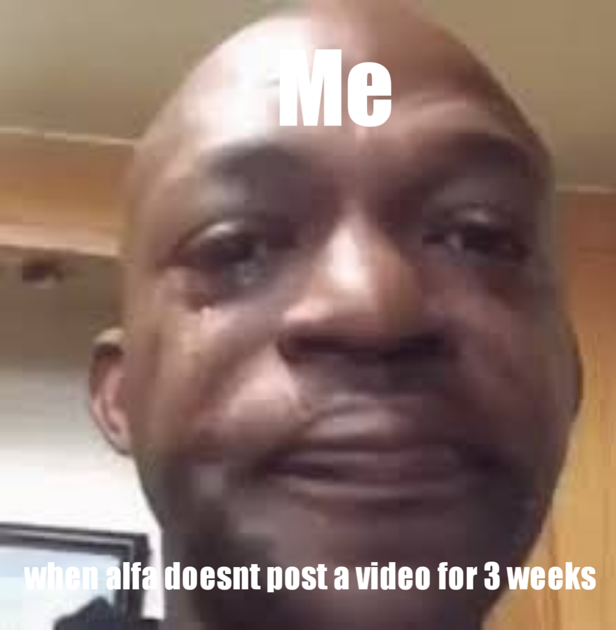 Really though. | Scrolller