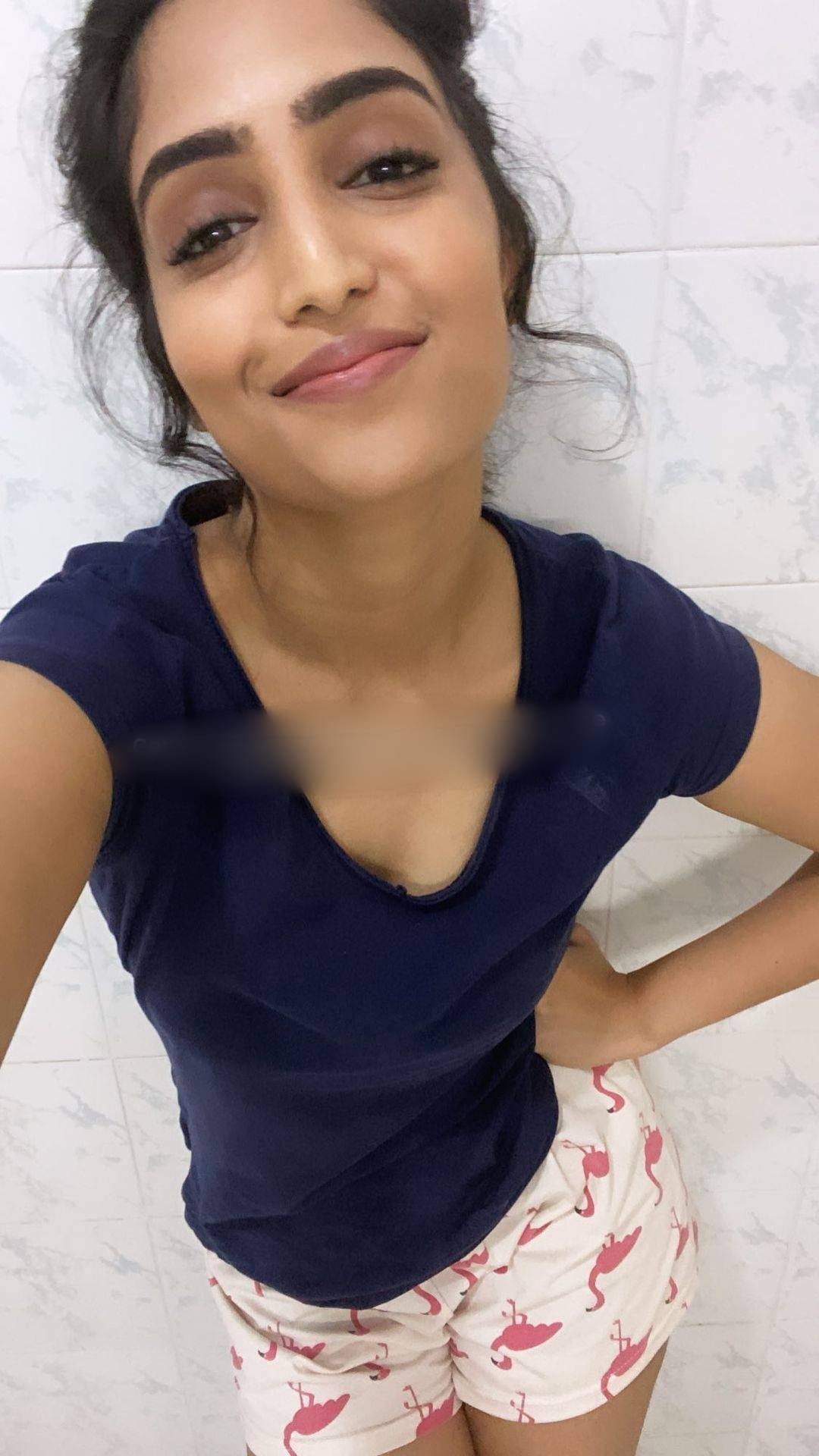 Reba 🤤 | Scrolller