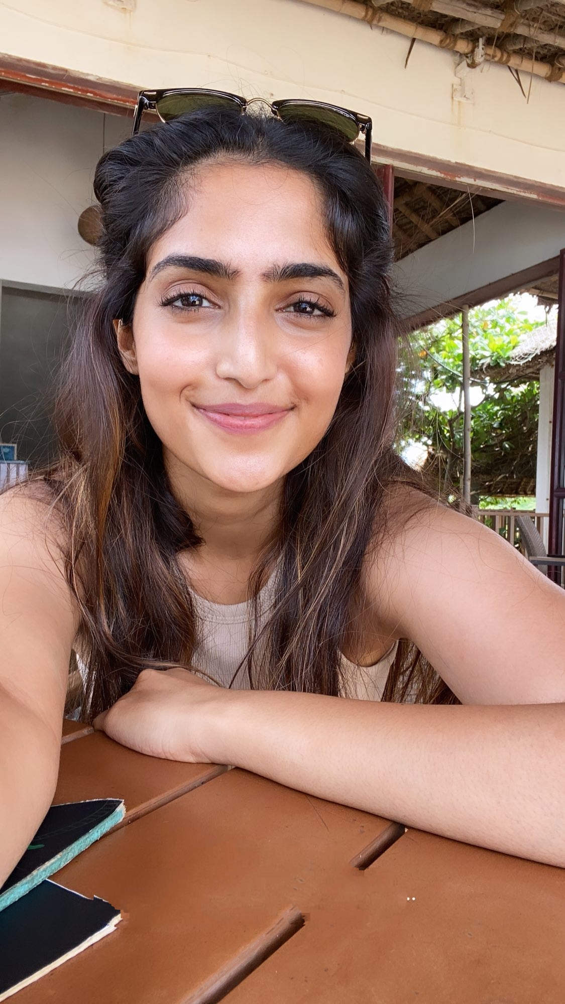 Reba🤤 | Scrolller