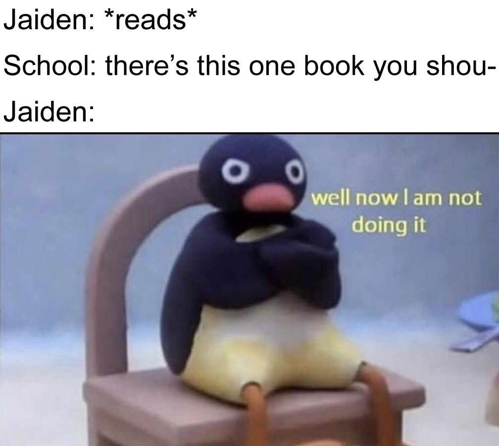 Rebel 100 | Scrolller