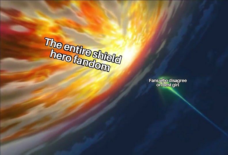 REBELLION! | Scrolller