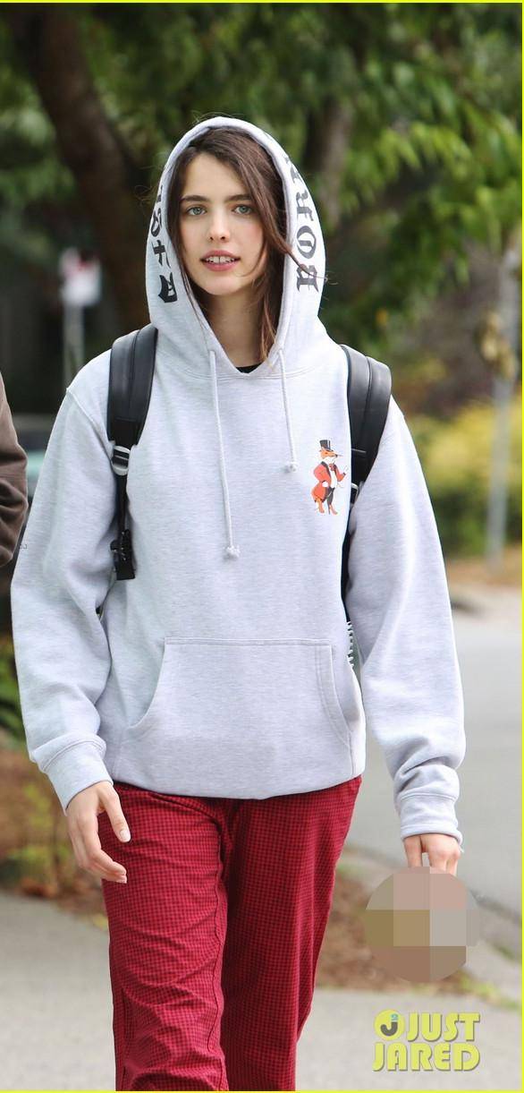 Recent candid | Scrolller