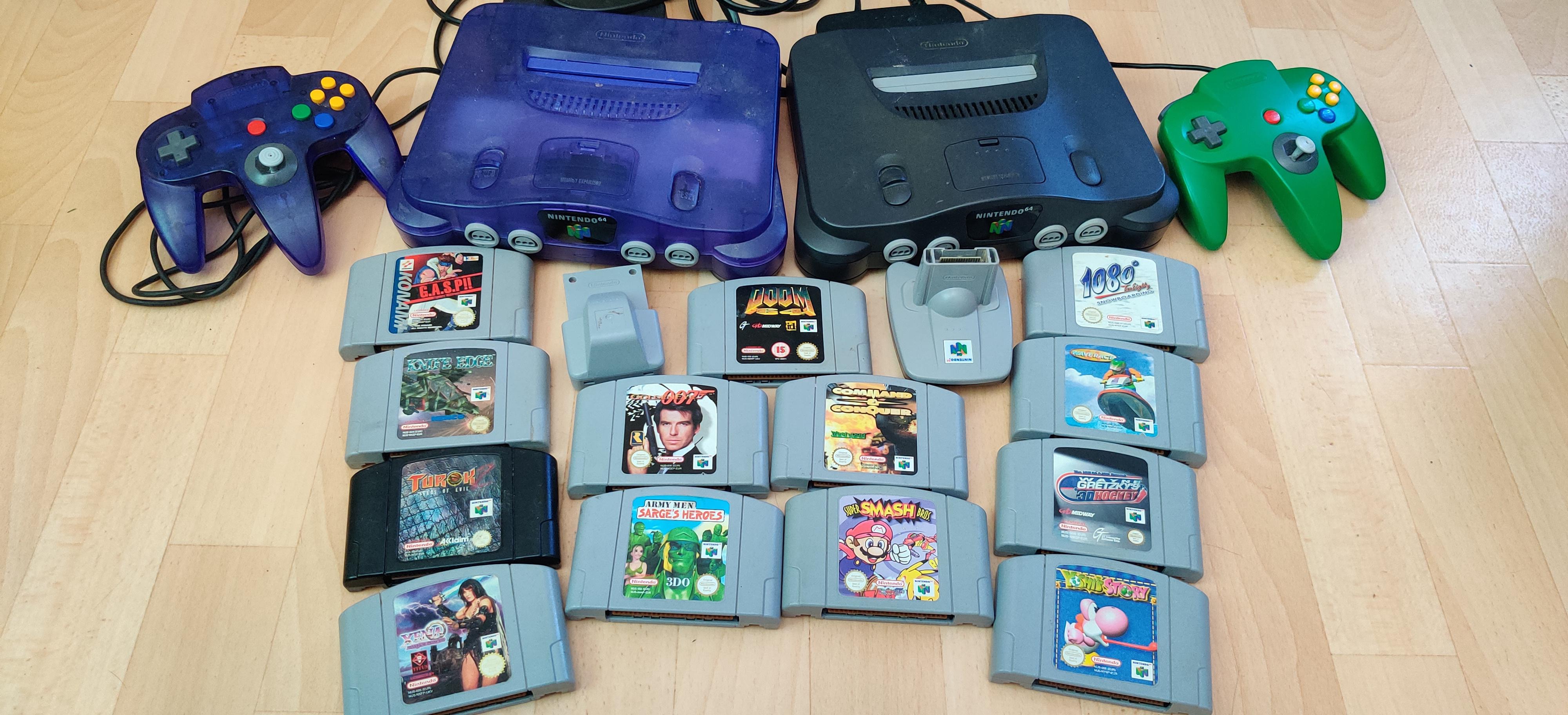 Recent find. | Scrolller