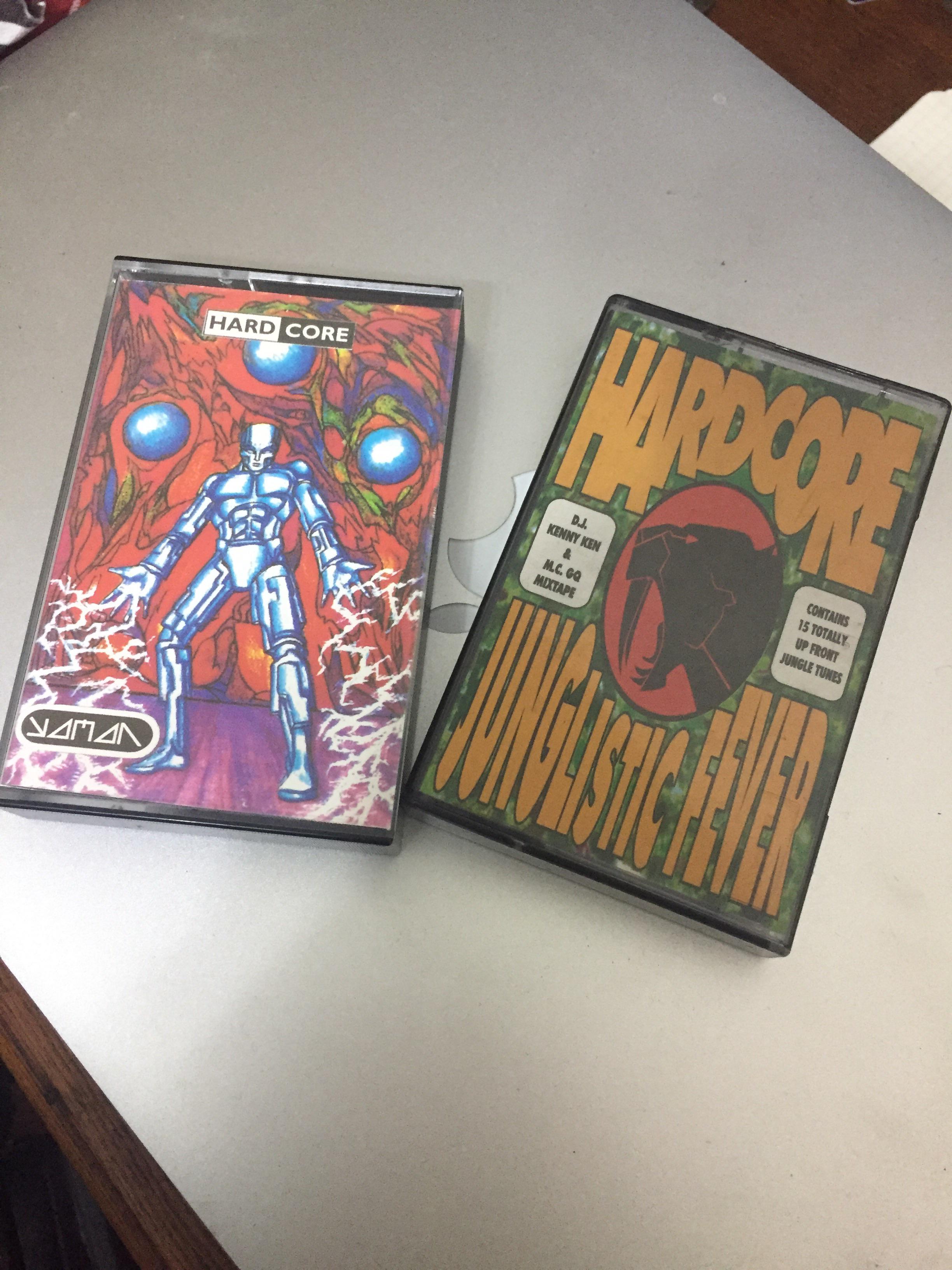 Recent Finds :) | Scrolller