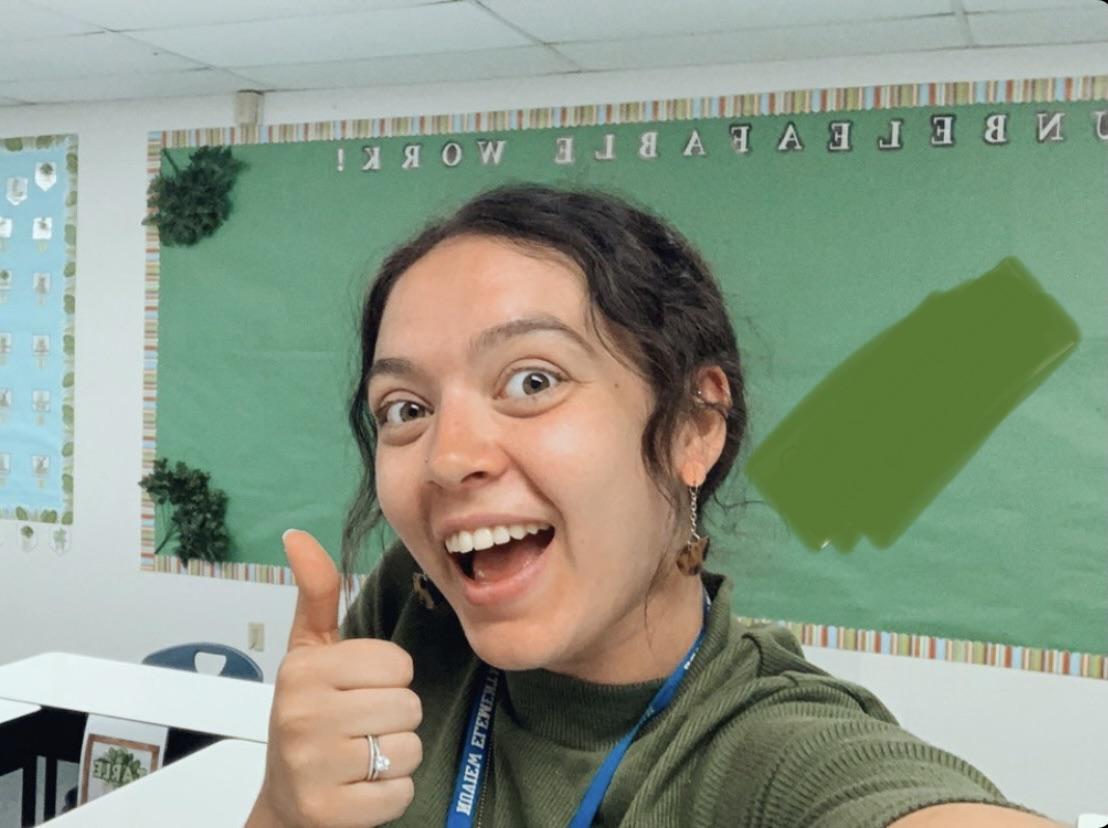 Recent grad | Scrolller