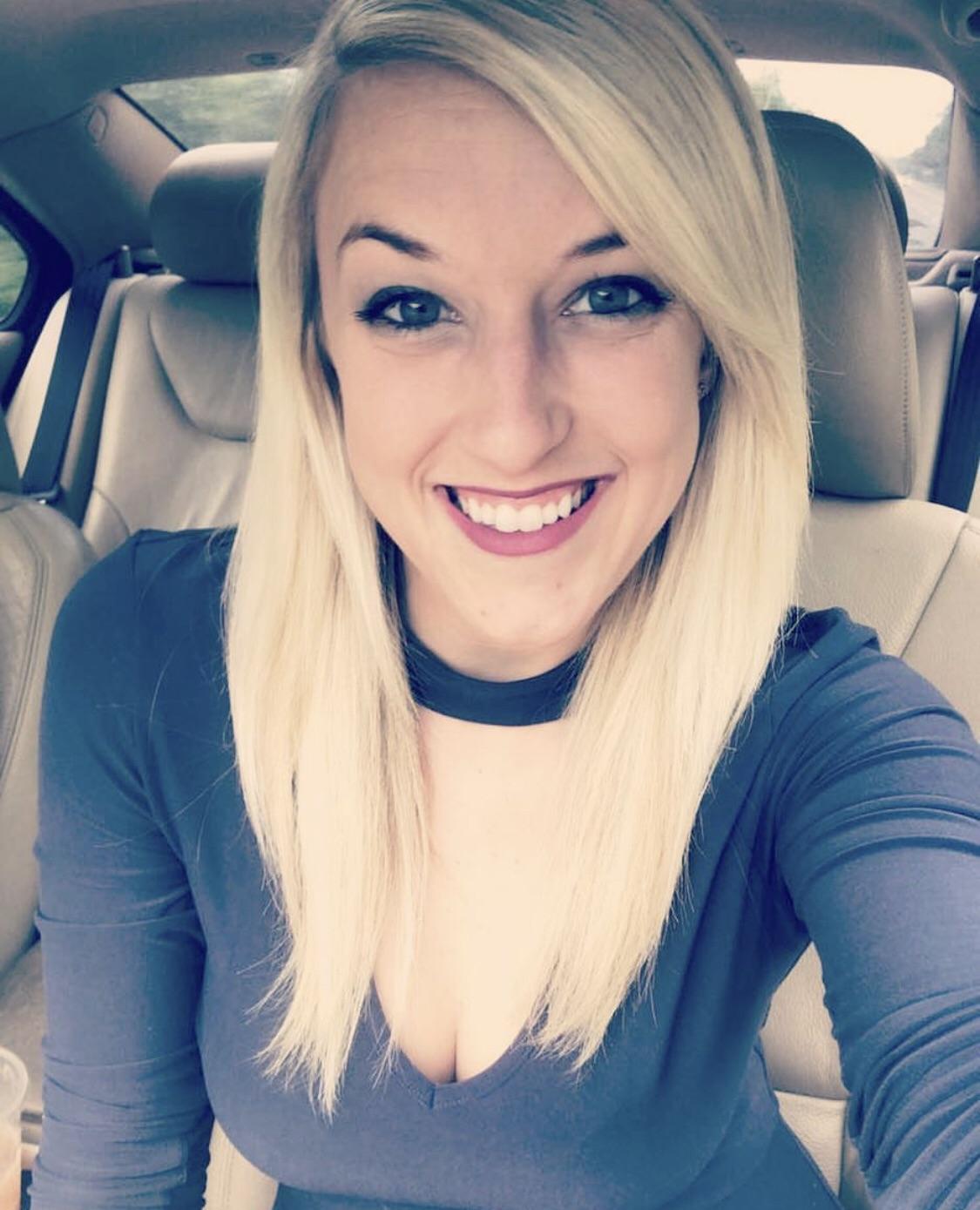 Recent grad and 1st grade teacher | Scrolller