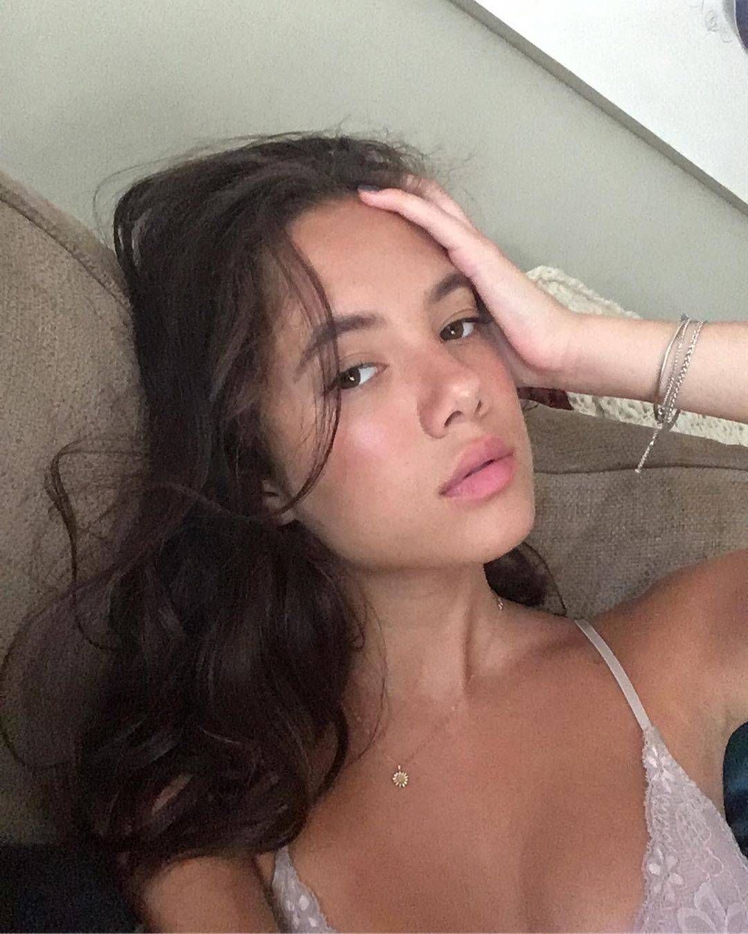 Recent insta | Scrolller