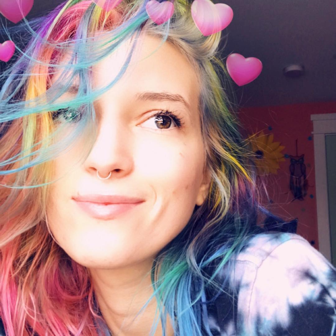 Recent insta | Scrolller