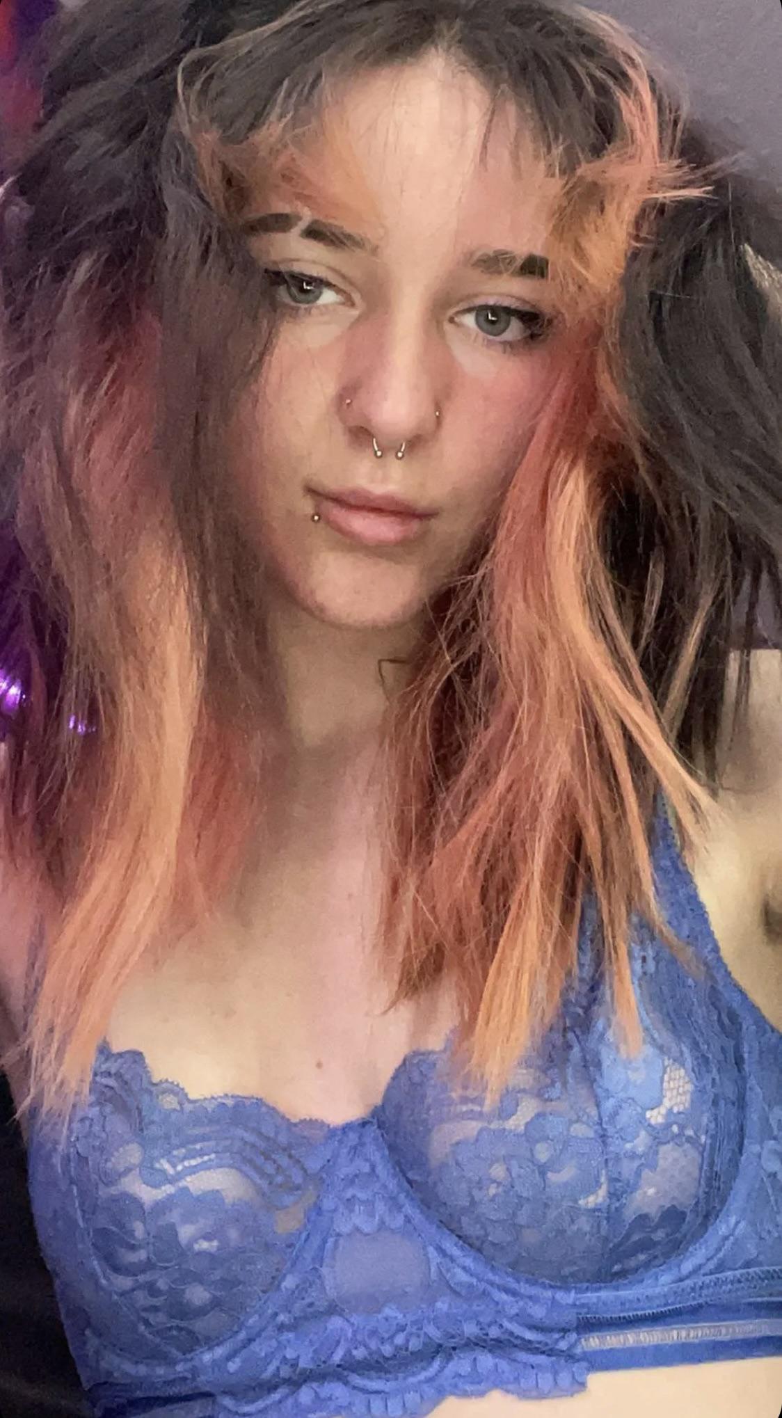 Recent on her story | Scrolller