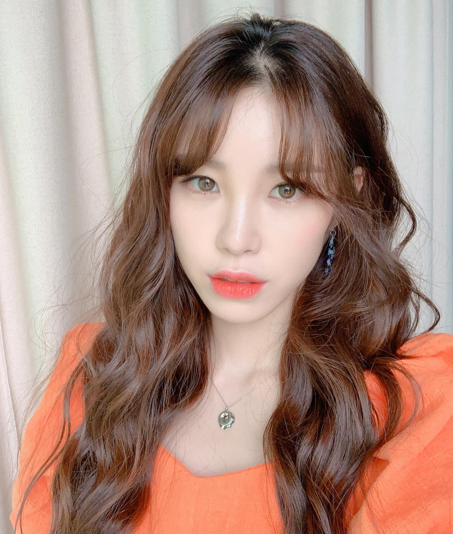 Recent on instagram | Scrolller