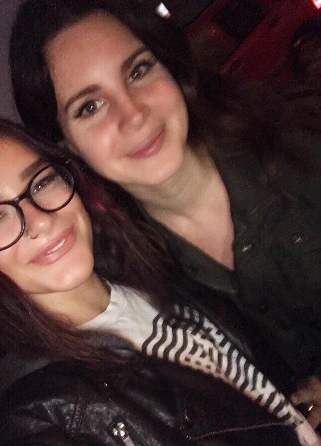 Recent selfie while meeting with fans! | Scrolller