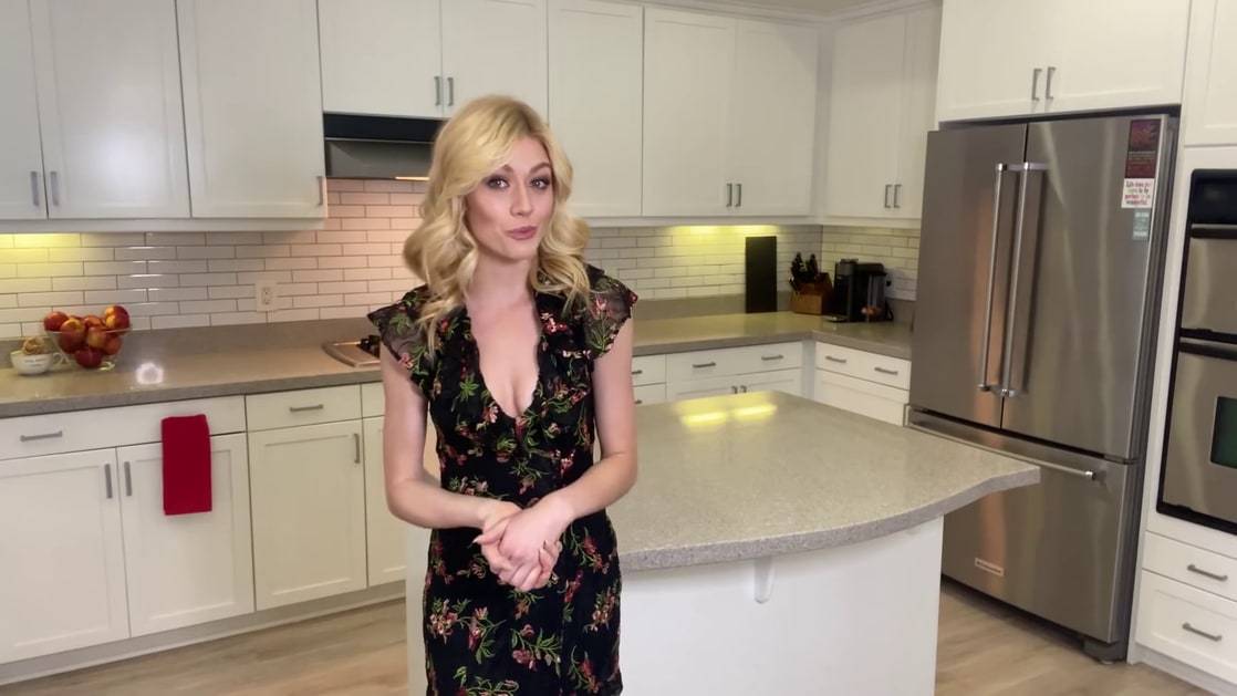 Recent still | Scrolller