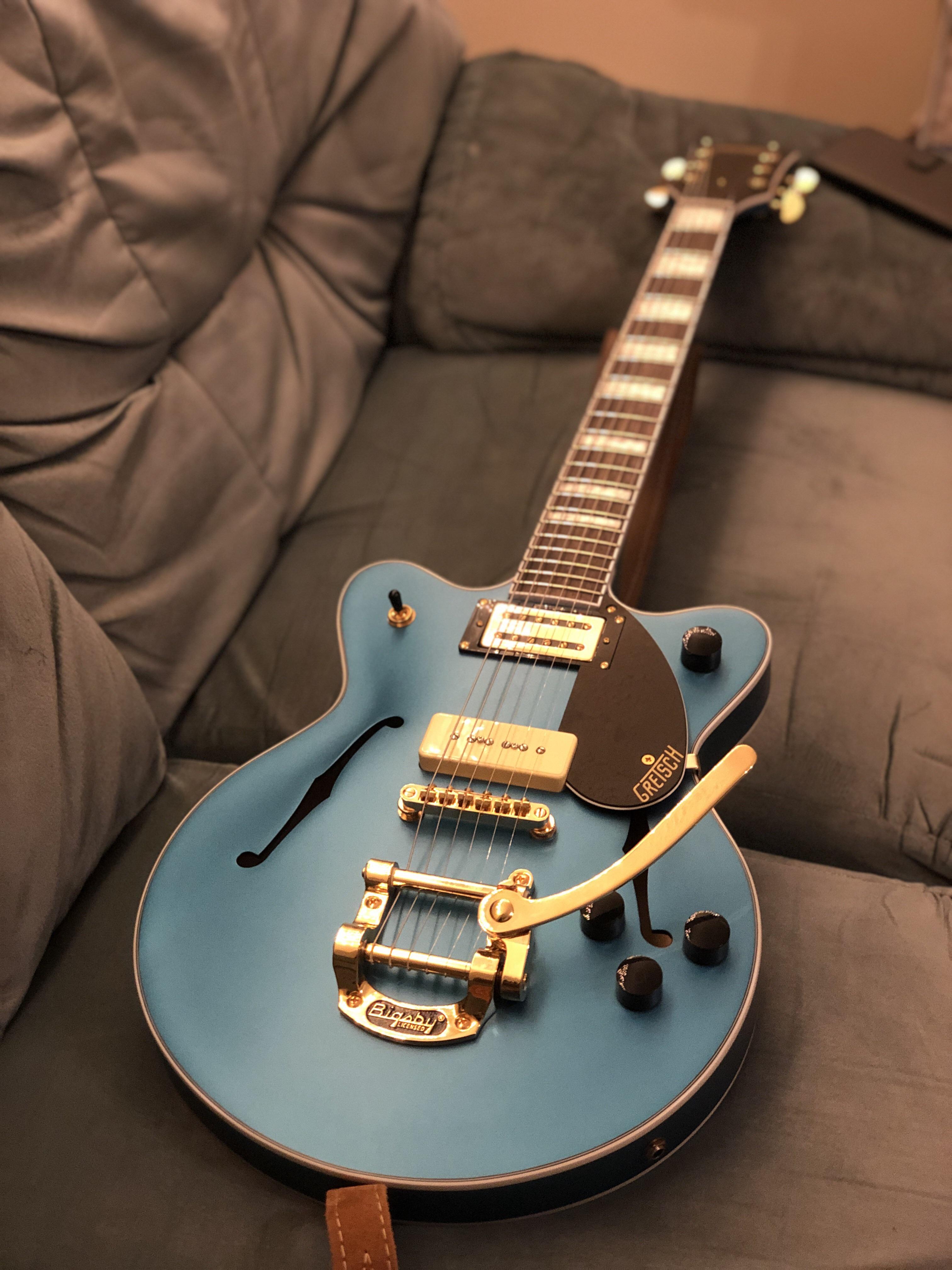 Recently picked up this beauty | Scrolller