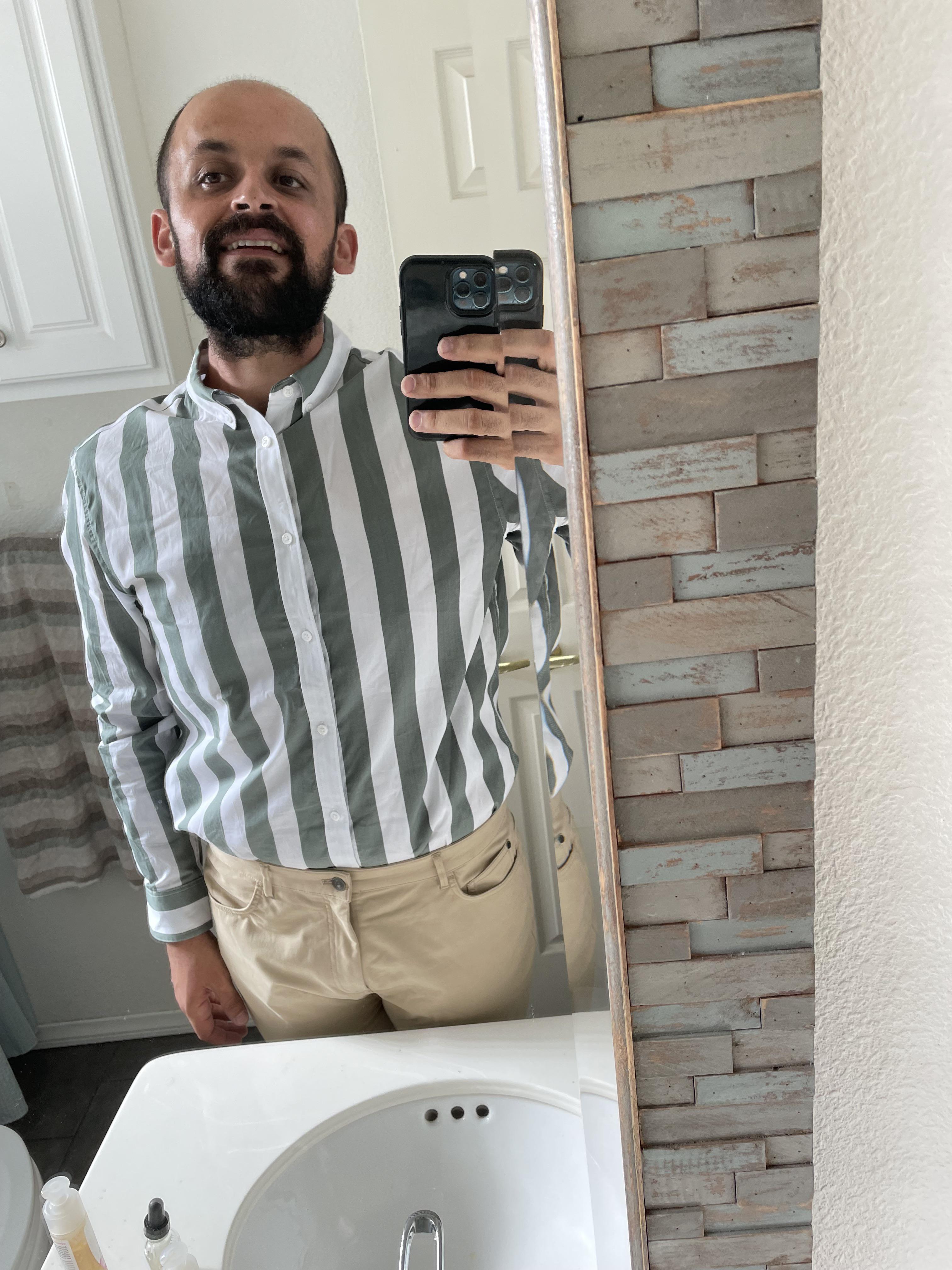 Recently single, feeling my oats 🌻 | Scrolller